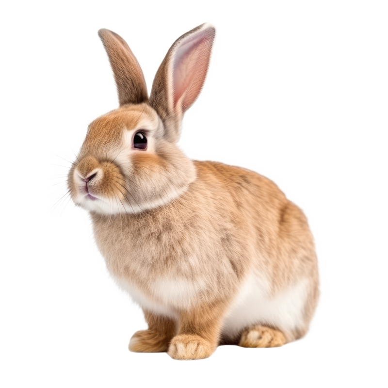 Services – Bunny Rabit Boarding